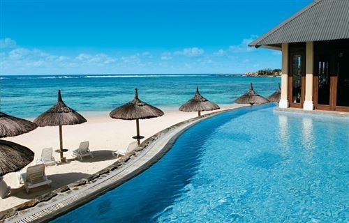 Veraclub Le Grand Sable - MAURITIUS - MAURITIUS - offerta 71255